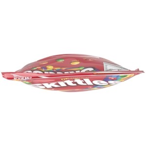 fd-product-details-bopis