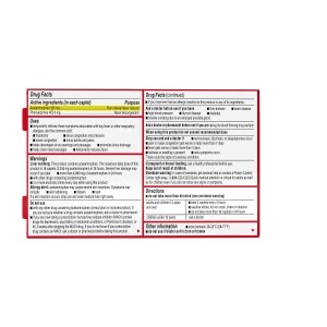 fd-product-details-bopis