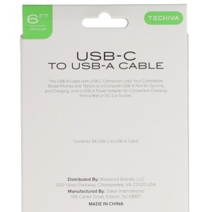 fd-product-details-bopis