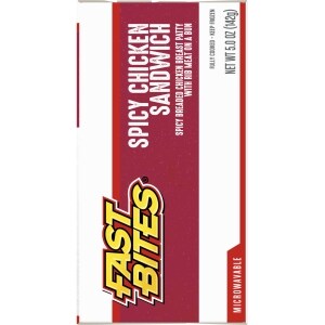 fd-product-details-bopis