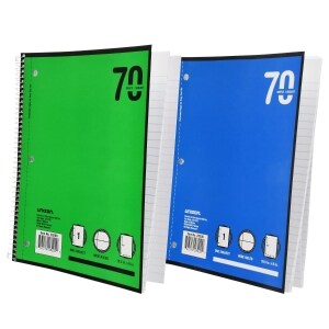 fd-product-details-bopis