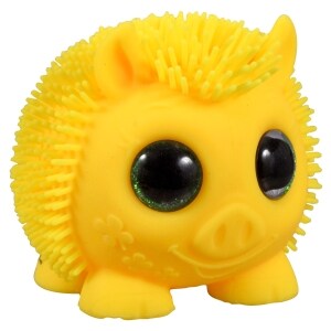 Googly Ooglies Assorted Squishy Toys | Family Dollar