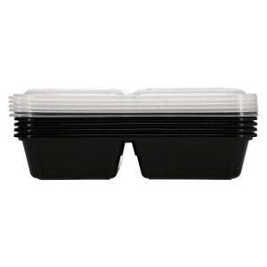 fd-product-details-bopis