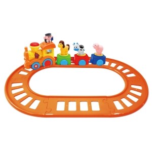 fd-product-details-bopis