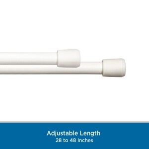 fd-product-details-bopis