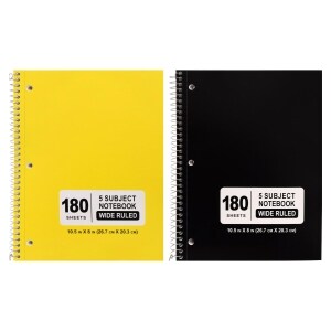 fd-product-details-bopis