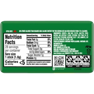 fd-product-details-bopis