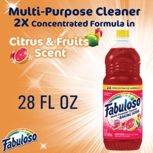 fd-product-details-bopis