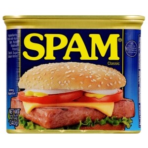 fd-product-details-bopis