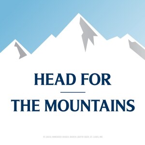 fd-product-details-bopis