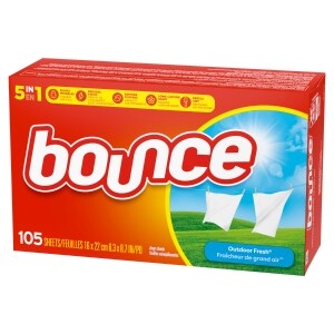 fd-product-details-bopis