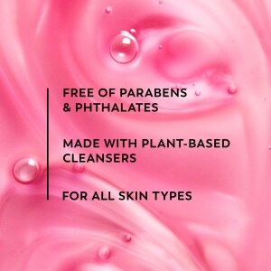 fd-product-details-bopis