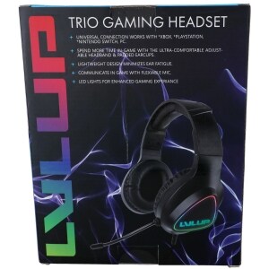 fd-product-details-bopis