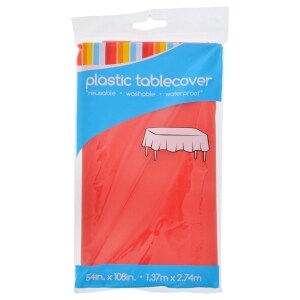 fd-product-details-bopis