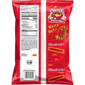 fd-product-details-bopis