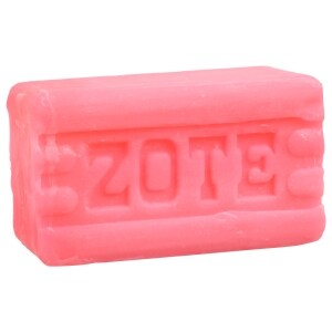 fd-product-details-bopis