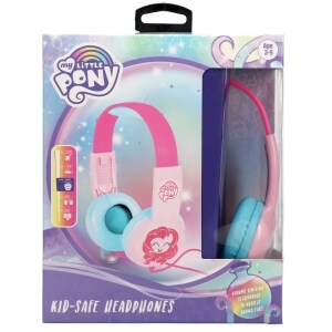 fd-product-details-bopis