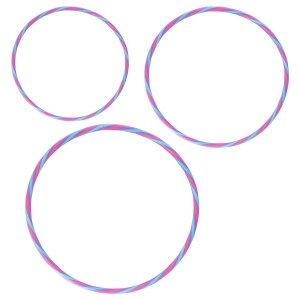 fd-product-details-bopis