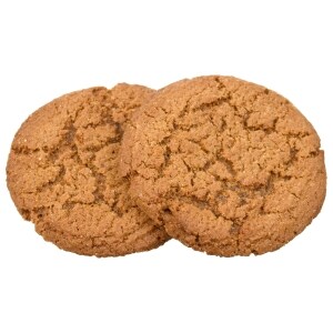 fd-product-details-bopis