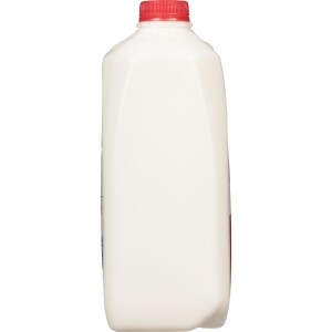 fd-product-details-bopis