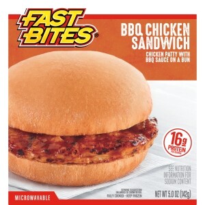 fd-product-details-bopis