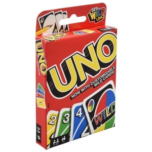 fd-product-details-bopis