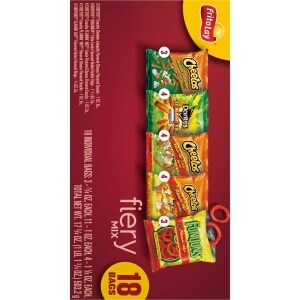 fd-product-details-bopis