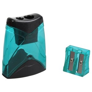 fd-product-details-bopis