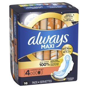 fd-product-details-bopis