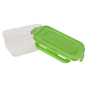 fd-product-details-bopis