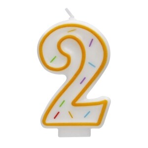 fd-product-details-bopis