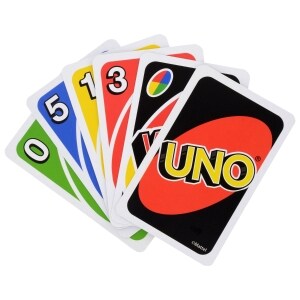 fd-product-details-bopis