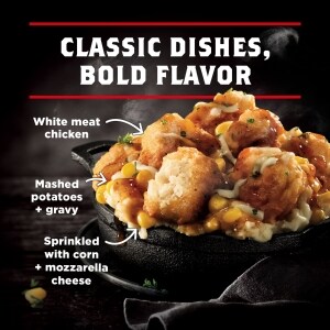 fd-product-details-bopis