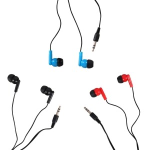 fd-product-details-bopis