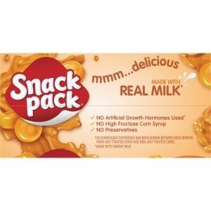 fd-product-details-bopis