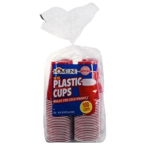 fd-product-details-bopis