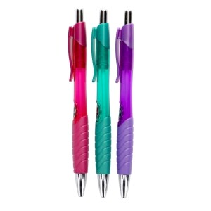 fd-product-details-bopis