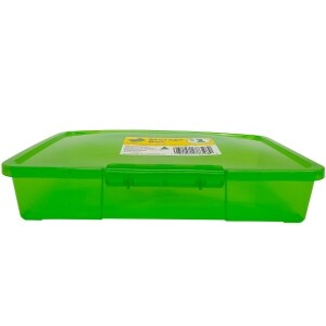 fd-product-details-bopis