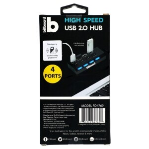 fd-product-details-bopis