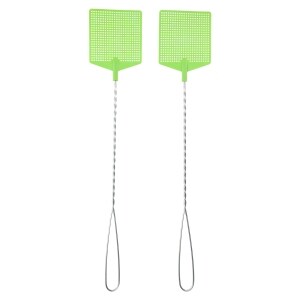 fd-product-details-bopis