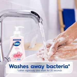 fd-product-details-bopis