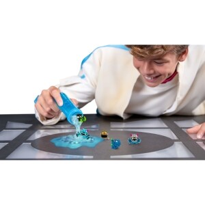 fd-product-details-bopis