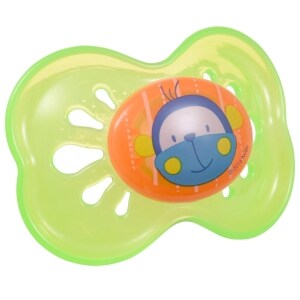 fd-product-details-bopis