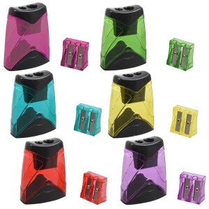 fd-product-details-bopis