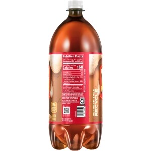 fd-product-details-bopis