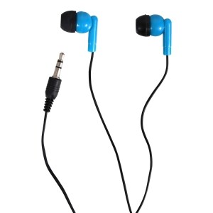 fd-product-details-bopis