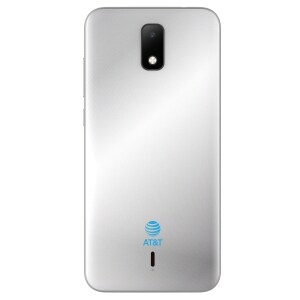 fd-product-details-bopis