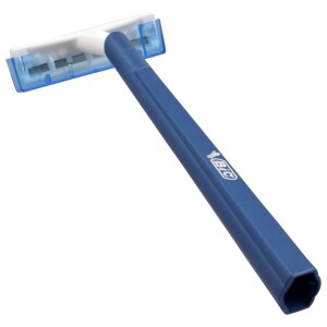 fd-product-details-bopis