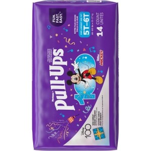 fd-product-details-bopis