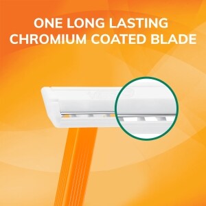 fd-product-details-bopis